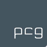 Project Planning, Corporate Real Estate & Workplace Design | PCG